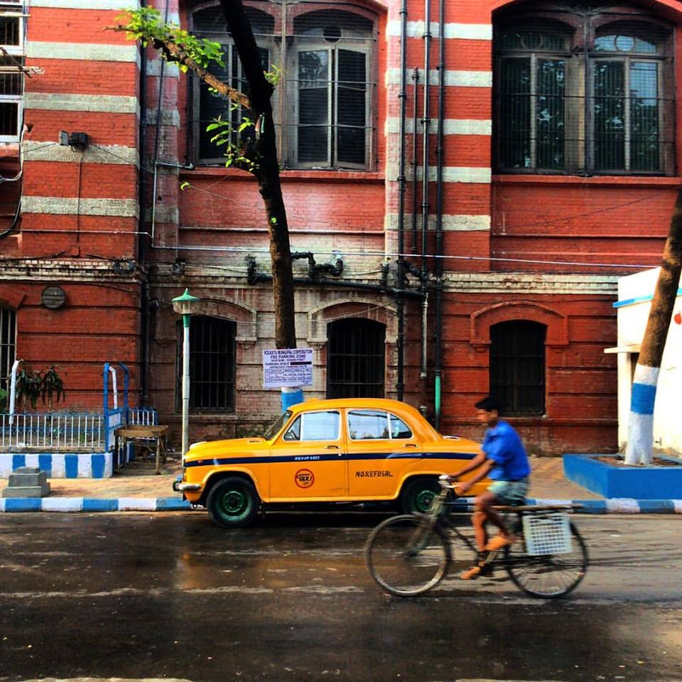 ABSJ Fashions Kolkata – GAS – fashion related services